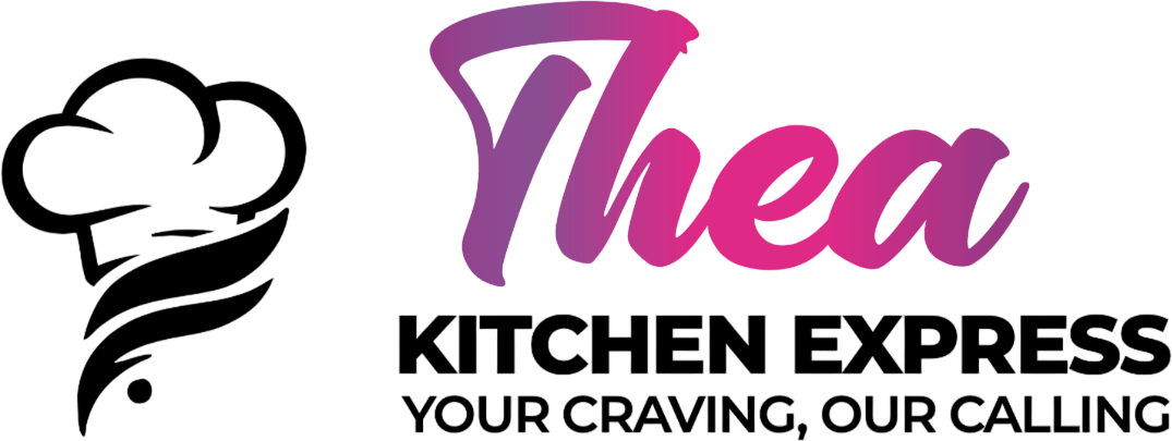 Thea Kitchen Express